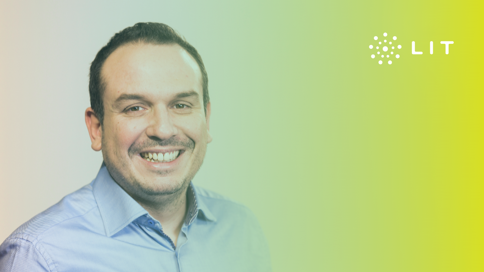 Aprenda Finanças com o Prof. José Renato Jardim - LIT